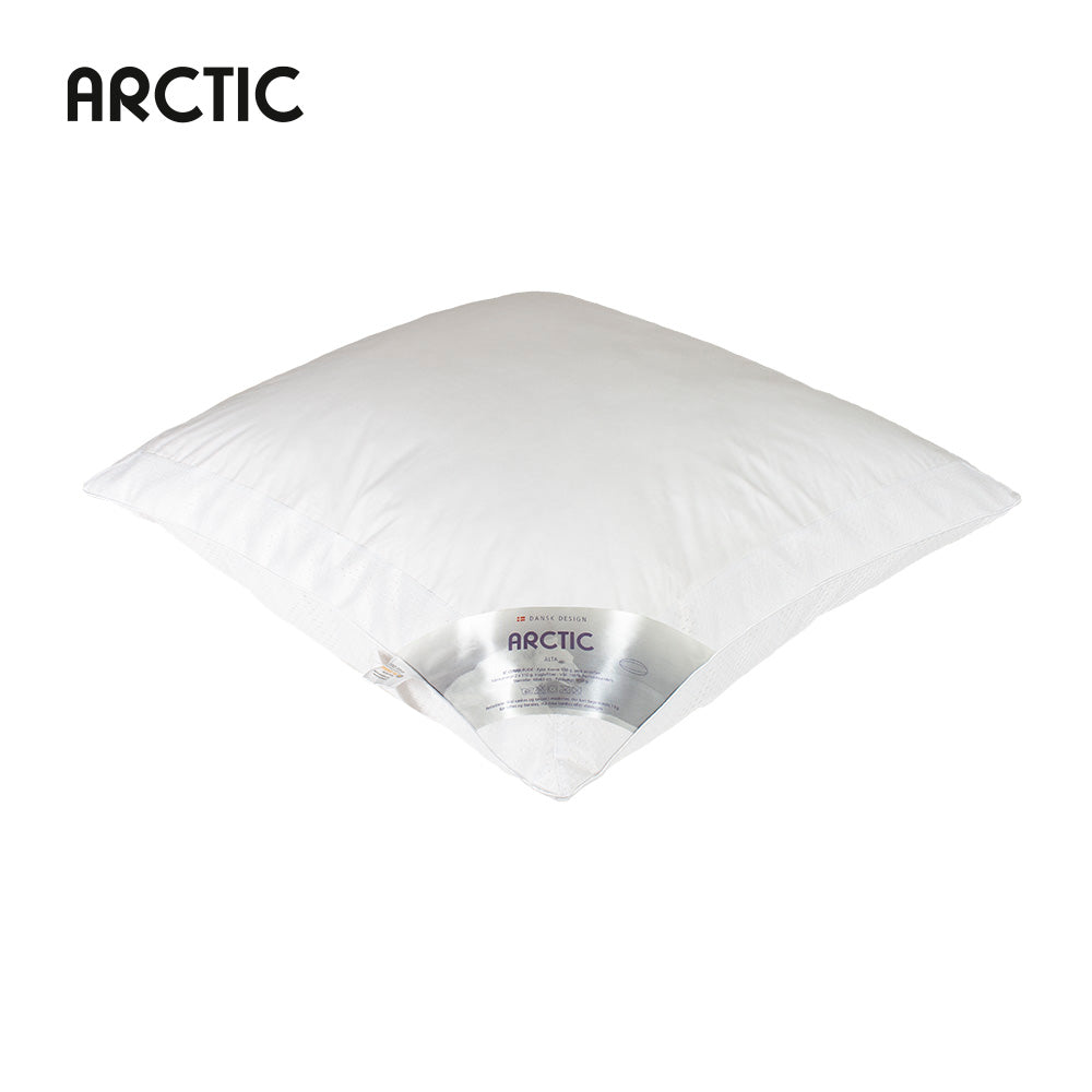 Arctic Combi pude ALTA
