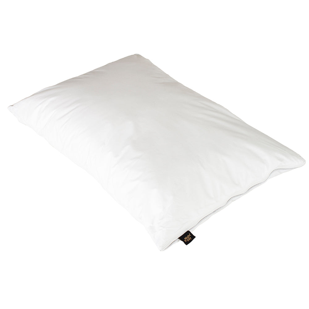 Arctic Multipude med latexkerne PERSEUS